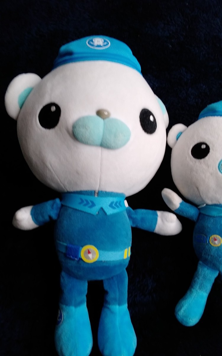 Octonauts Captain Barnacles 17 Best Images About Octonauts On