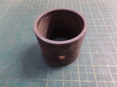 GENUINE VOLVO PARTS 1521559 BUSHING ASSEMBLY, M1521559, NIB, N.O.S | eBay