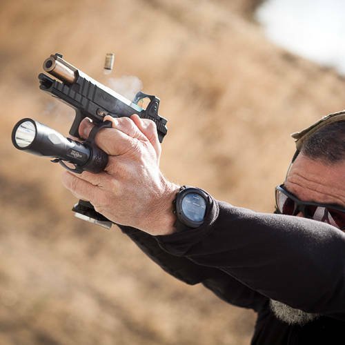 THYRM / COSTA SwitchBack LARGE Flashlight Ring - All Colors - SEE BELOW - NEW | eBay