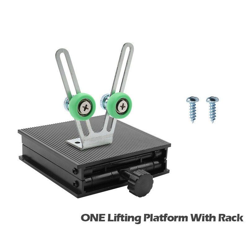 Fishing Rod Building Drying System Professional DIY Fishing Rod ...