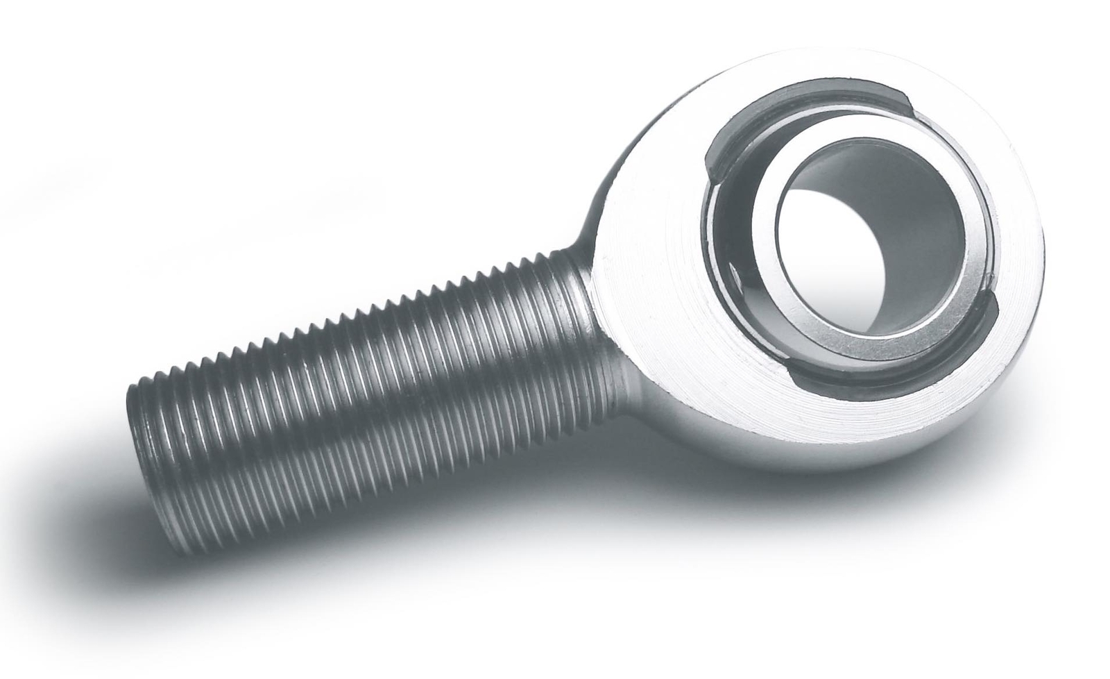 0.501 Bore Heims Male Chrome Moly w/ Nylon Race M-MXM-10-8x3 | eBay