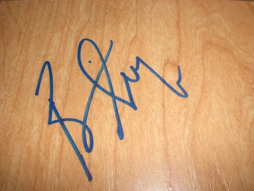 Bill Self Autographed Hardwood Kansas Jayhawks Basketball Signed | eBay