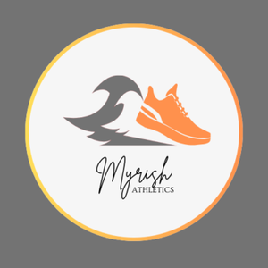 Myrish Athletics | eBay Stores