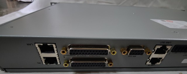 ClearOne Converge Pro 880 and Vh20 for sale online | eBay