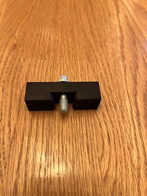 GRACO MANIFOLD, GUN,FLUSH (15B817) | eBay
