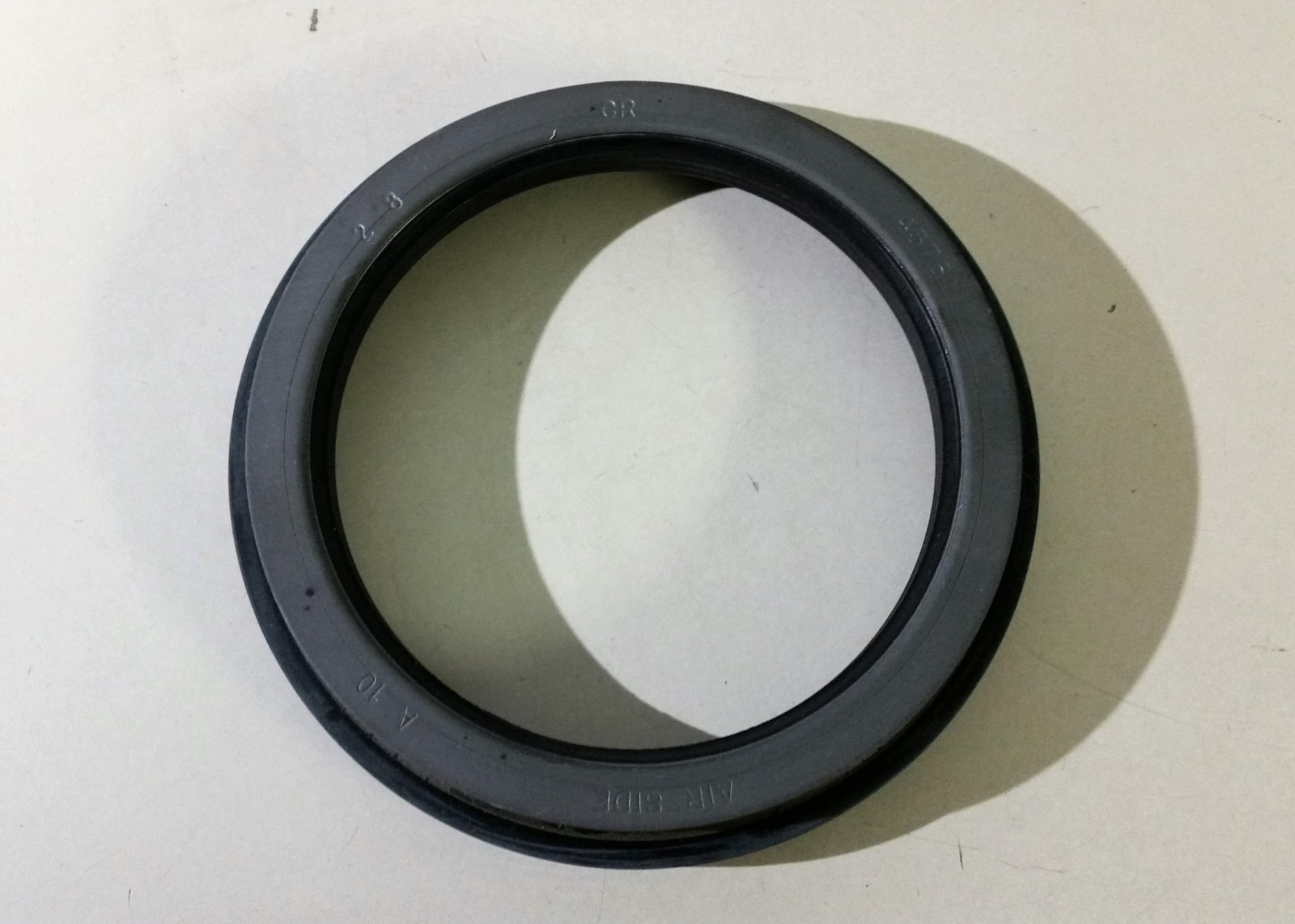 Scotseal 43761 SKF PlusXL Oil Seal | eBay