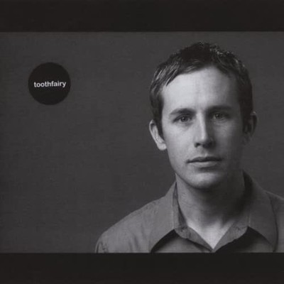 Toothfairy Formative (CD) | eBay