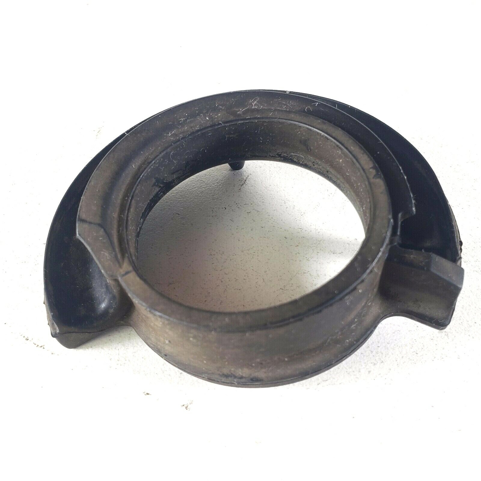 2016 - 2020 BMW X1 F48 REAR Spring Rubber Pad Cushion OEM | eBay