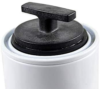 Oil Filter Plug Cap Off Tool for 2013-2019 Dodge Ram Cummins 2500 3500 ...