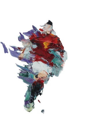 Gareth Bale Celebration Vinyl Car Decal Sticker – Waterproof & UV ...