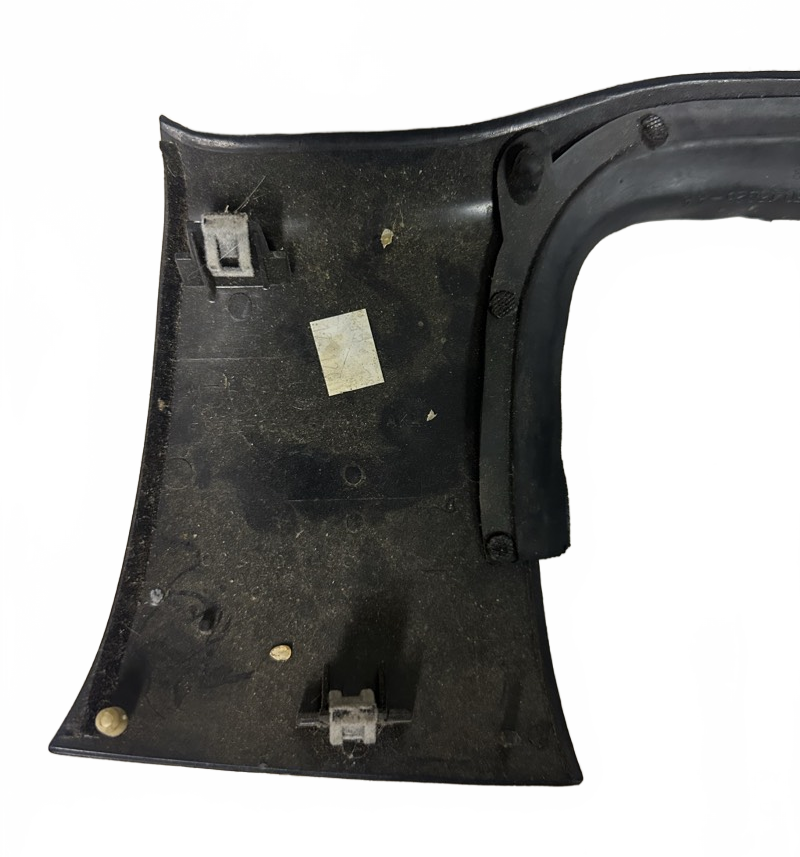 Ford F-150 Expedition 97-03 Upper Steering Column Trim - F165B-15046A8 ...