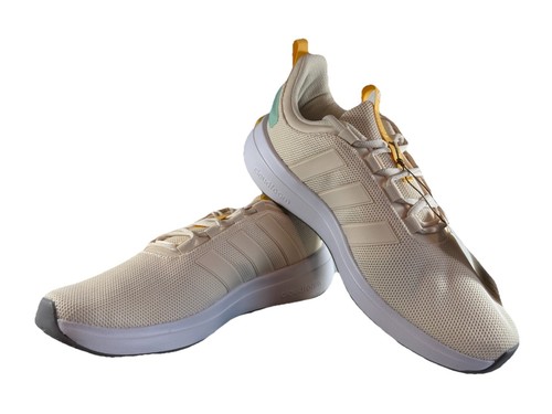 adidas Women’s Racer TR23 ‘Beige’ ID3087 SZ 11 | eBay