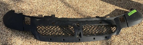 1668851725 MERCEDES BENZ OEM 2012-2015 ML250,ML400, ML350, ML550 ...