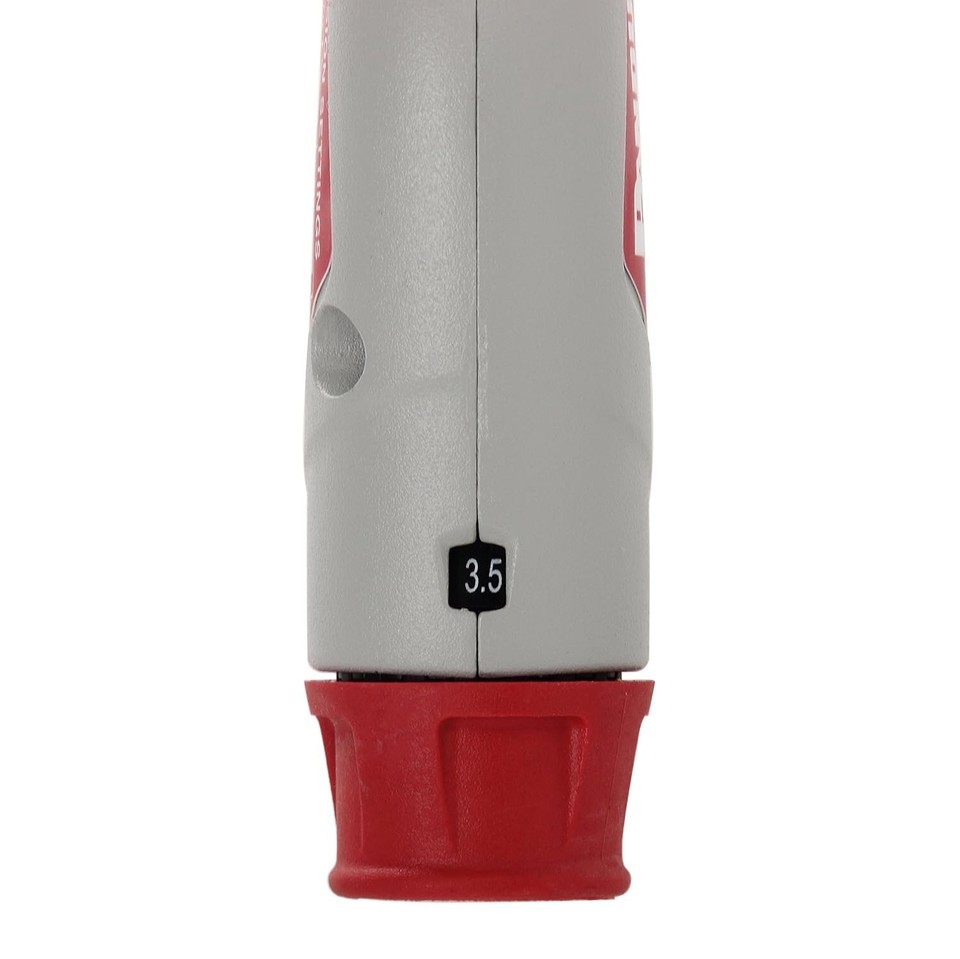 Panduit GS4H-E Metal manual binding tool for cable ties JAPAN [NEW ...