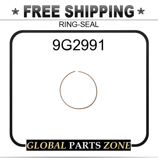 CAT 9G2991 for sale online | eBay