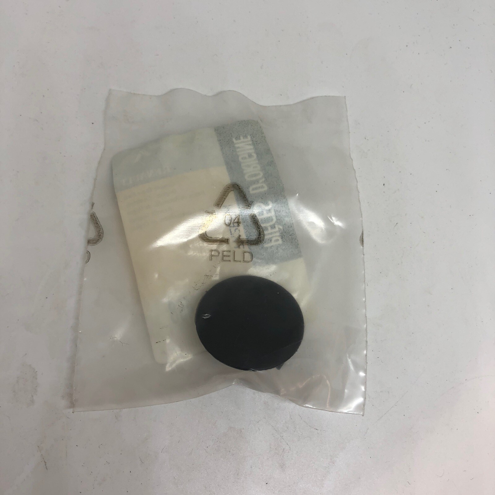 GENUINE RENAULT CLIP S/PROOF SC (7703077458) | eBay