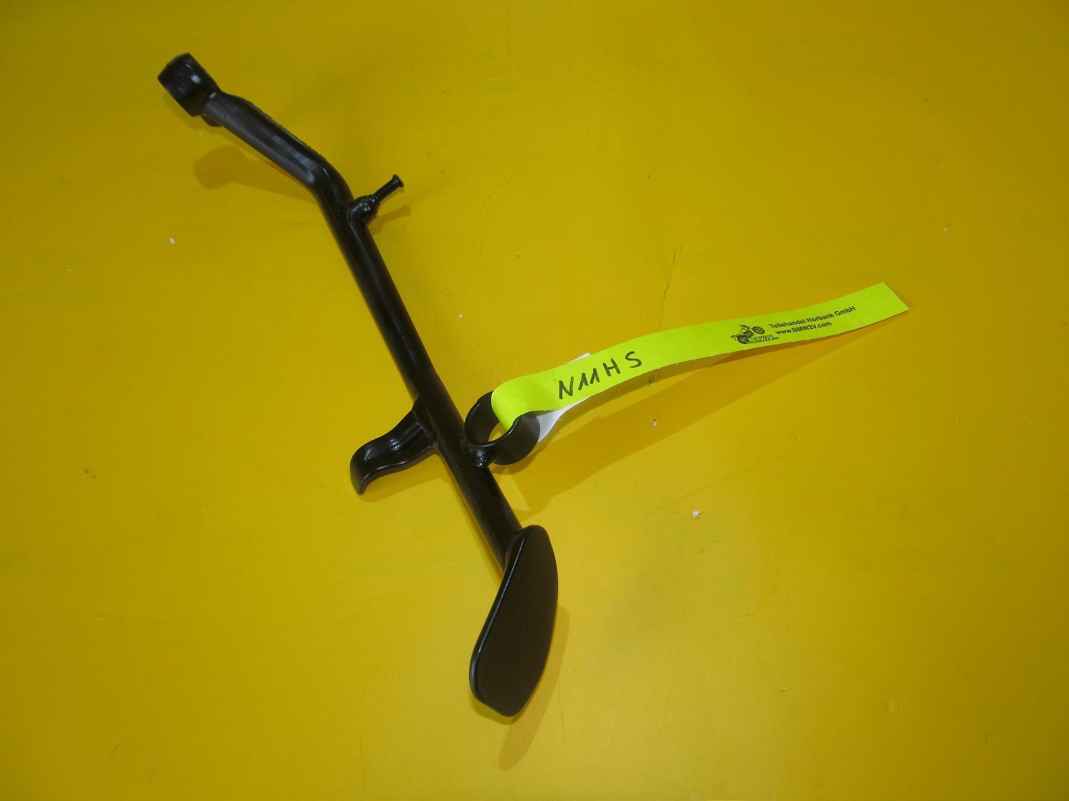 BMW R100 R80 R65 Monolever Seitenständer Ständer 1454673 side stand for ...