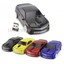 Chevrolet Camaro car 2.4Ghz Wireless USB mouse optical Computer PC ...