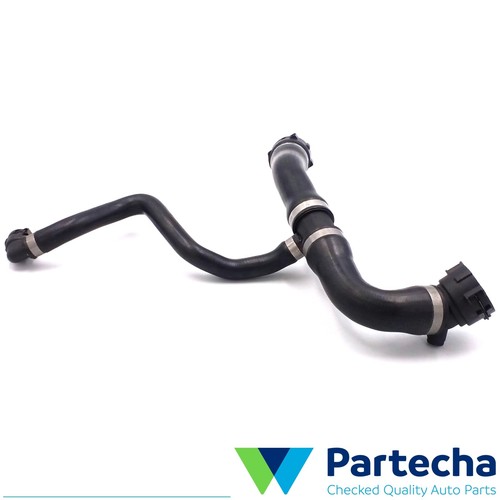 Engine Coolant Hose Fits BMW 3 F30 F31 F80 4 F32 F82 2 F22 F87 ...