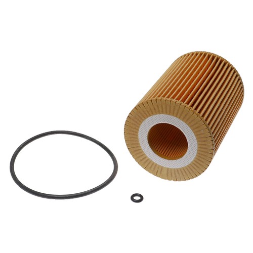 Ölfilter für Mercedes-Benz: 6421800009, 642180000990, 6421840025 | eBay.de