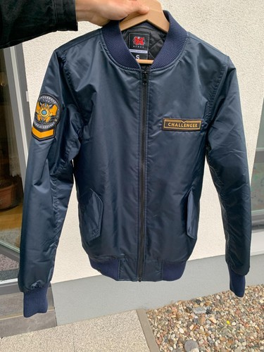 Riot Games - League of Legends 2016 World Championship Challenger ...