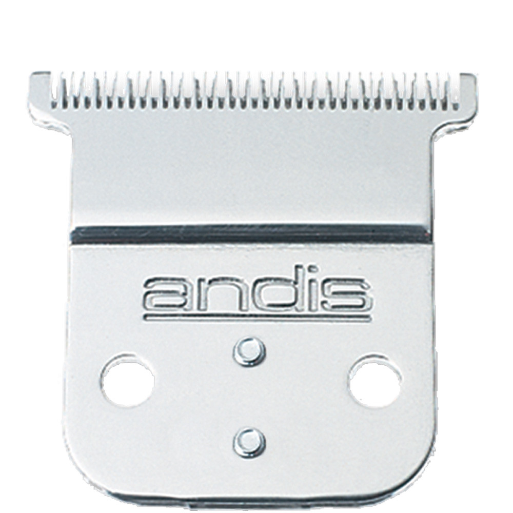 CL-32105 BARBER SALON ANDIS SLIMLINE PRO LI D-7 D-8 CLIPPER REPLACEMENT ...
