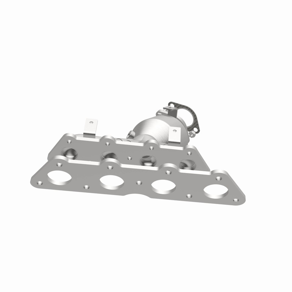 MagnaFlow 51429-BC for 2012-2015 Kia Rio | eBay