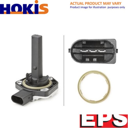 SENSOR ENGINE OIL LEVEL FOR MERCEDES-BENZ A 091 905 42 01 A 091 905 71 ...