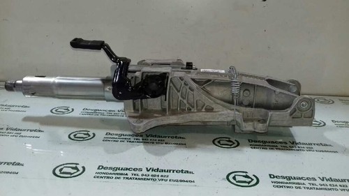 A4474604400 Column Address/17314011642/1306734 For MERCEDES-BENZ Vito ...