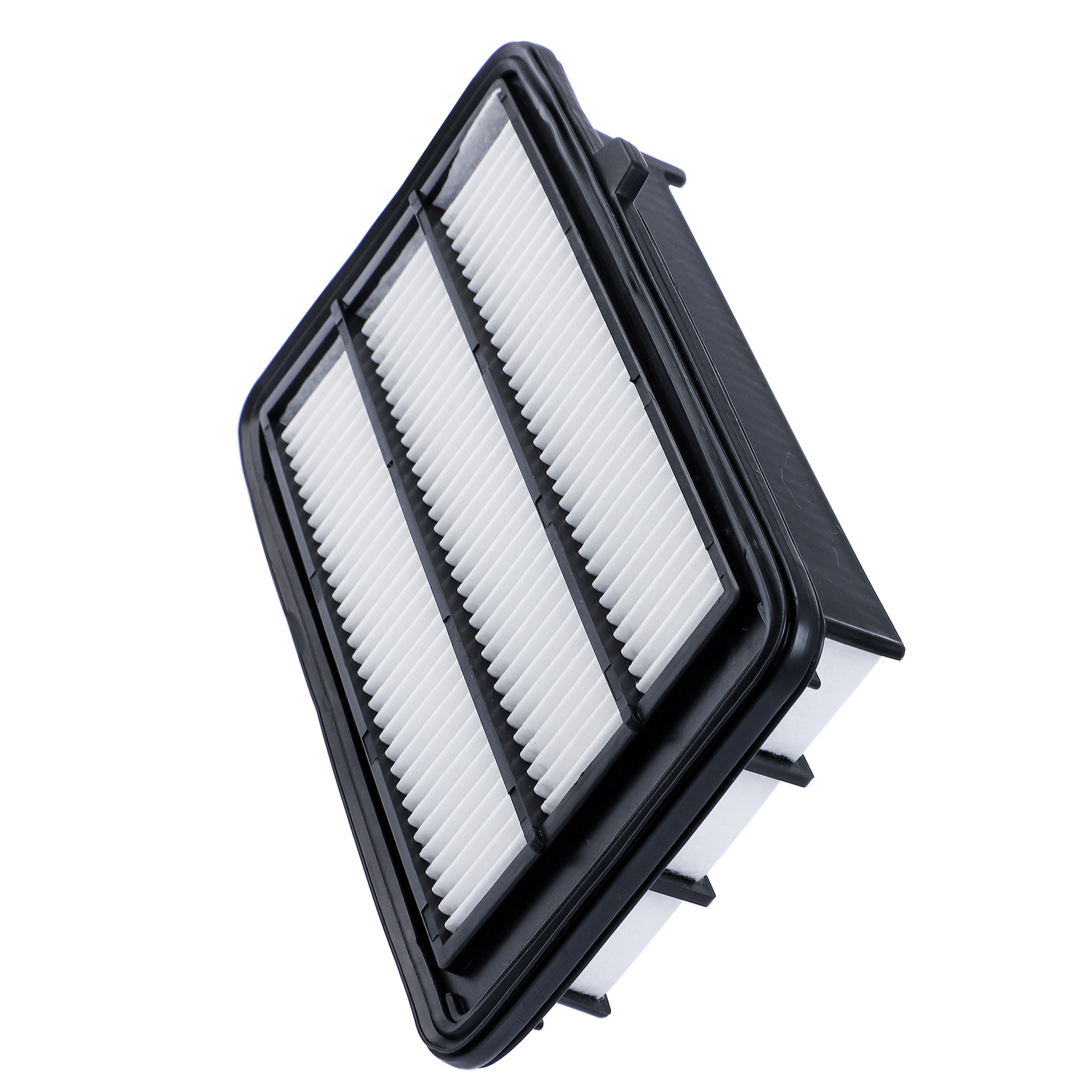 ENGINE & CABIN AIR FILTER for 2017-2021 Honda CRV CIVIC 1.5L Turbo17220 ...