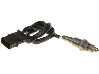 For 2015-2018 BMW M3 Oxygen Sensor Downstream Walker 78873MYNH 2016 ...