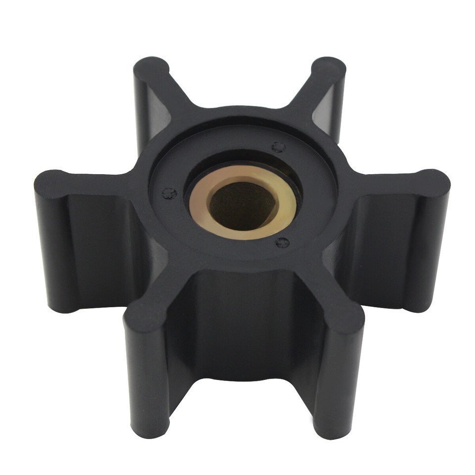 Replacement Impeller For Milwaukee M 18 Transfer Pumps Replaces 49-16 ...