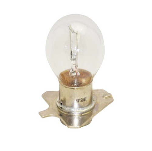 Replacement Bulb for ZEISS OPMI-1 COLPOSCOPE 30W 30W 6V | eBay