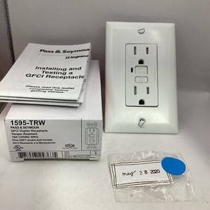 EMP Supply, LLC | eBay Stores