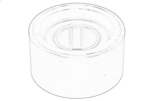 Tension Spring, tensioner pulley (V-belt) OE JOHN DEERE RE232483-JD | eBay