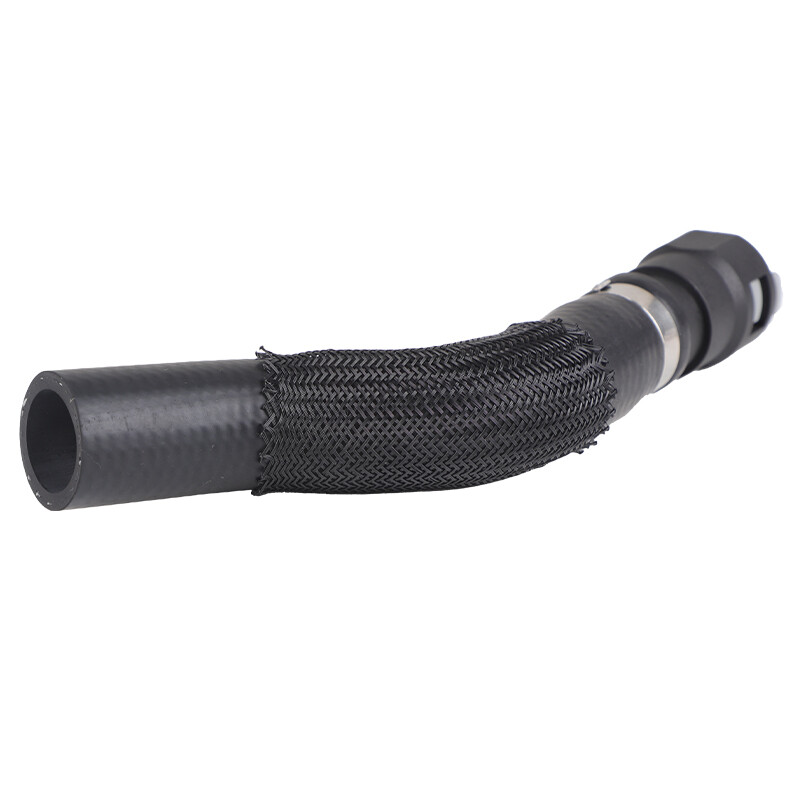 Heater Core Jumper Hose 68156282AB For 2013 2014 2015 2016 Dodge Dart ...