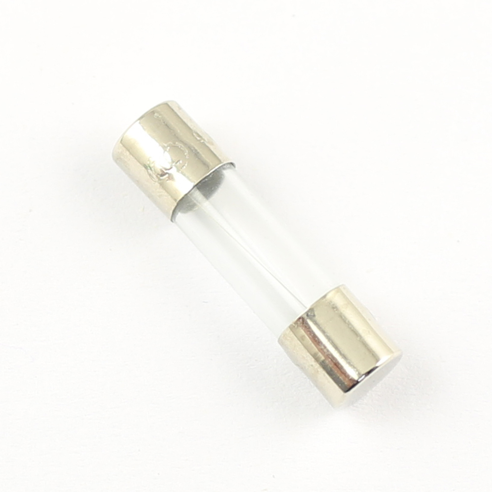 100Pcs 5mm x 20mm Quick Fast Blow Tube Glass Fuse 250V 4A F4A 5 x 20mm ...