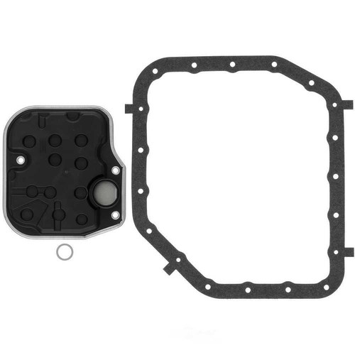 Transmission Filter Kit-OE Replacement Auto Trans Filter Kit ATP TF-207 ...