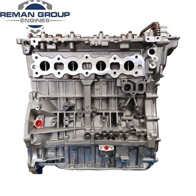 2011 KIA OPTIMA Engine 2.0L VIN 6 8th Digit Turbo DOHC 4 cylinder 16 ...