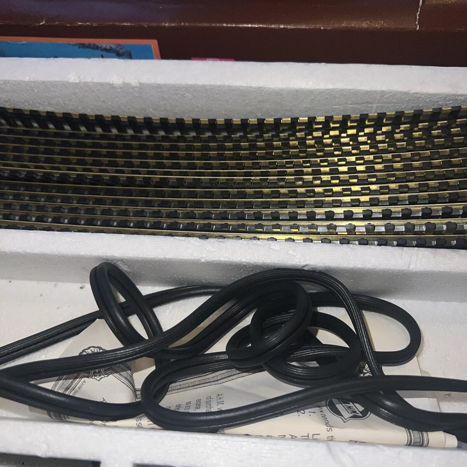 4J Parkway HO Train Set with Tyco, Ho, Model Power,Life- Life, Bachman ...