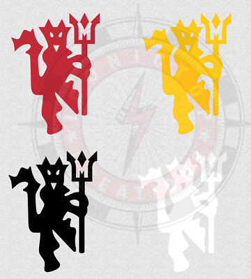 Red Devils Soccer Logo New Logo Of Belgian Red Devils Pictured