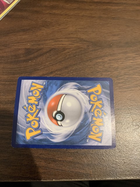 Pokémon TCG Carbink BREAK Fates Collide 51/124 for sale online | eBay