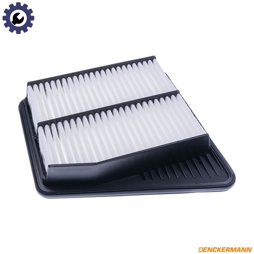 AIR FILTER A146970 FOR KIA STINGER/Hatchback/Van G4KL 4cyl STINGER ...