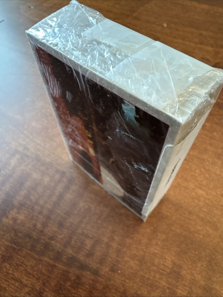 1993 STARLOG FANTASY SPACE ART LIME ROCK COMPLETE SET 55 TRADING CARDS ...