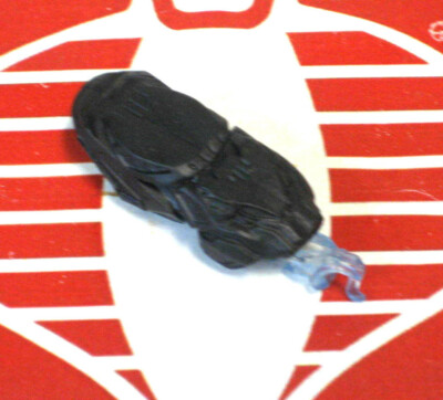 Marvel Legends Weapon Black Panther Shuri Gaunlet w Energy Hasbro | eBay