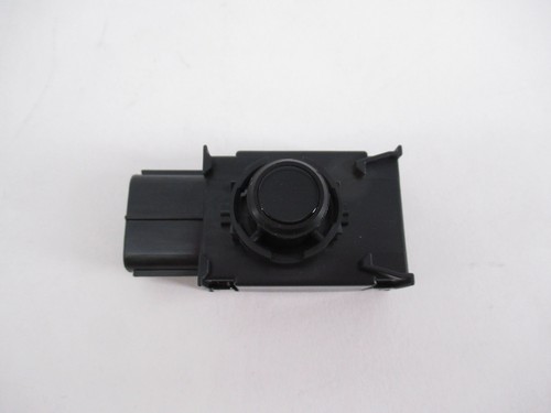 Genuine OEM Toyota Lexus 89341-33110-C1 Parking Sensor Ultrasonic | eBay