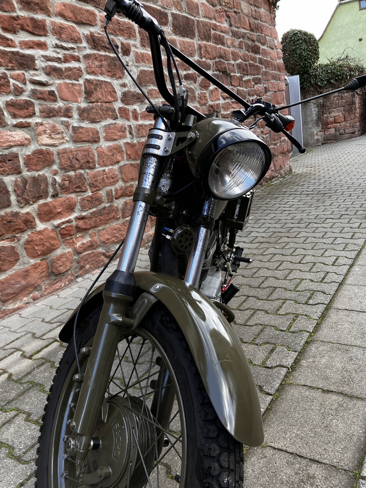 Ersatzteil Eldorado Fur Hercules K 125 Bw Die Ultimative Fundgrube Fur Oldtimer Enthusiasten