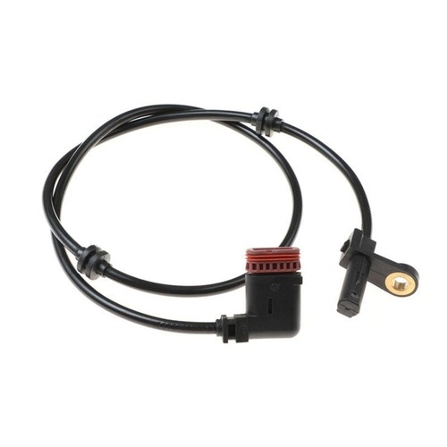 ABS wheel speed sensor 2219057300 A2215400117 A2219050401 A2219056000 ...