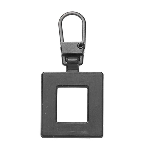 Solution de réparation ZipperPuller haut de gamme pour les réparations ...