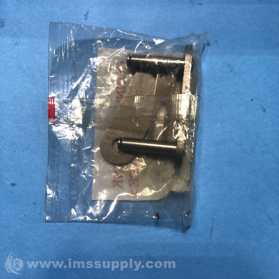 C2060H Connecting Link FNFP | eBay